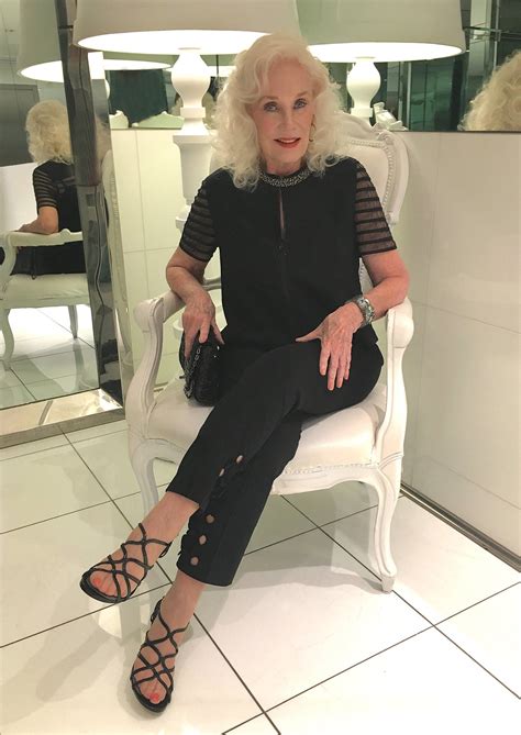 Phyllis Coates Feet
