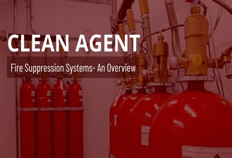 Top 15 Fire Safety Companies In Bangladesh