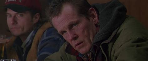 Affliction Film 1997 Moviemeternl