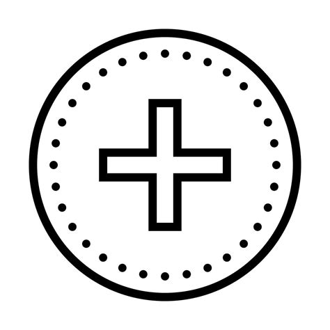 Icônes Logos Symboles Canal Plus Logo Téléchargement Gratuit Aux Formats Png Et Svg