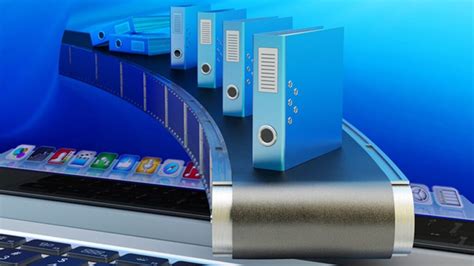 So Listen Sie Installierte Programme Mit Powershell Und Anderen Methoden In Windows Auf