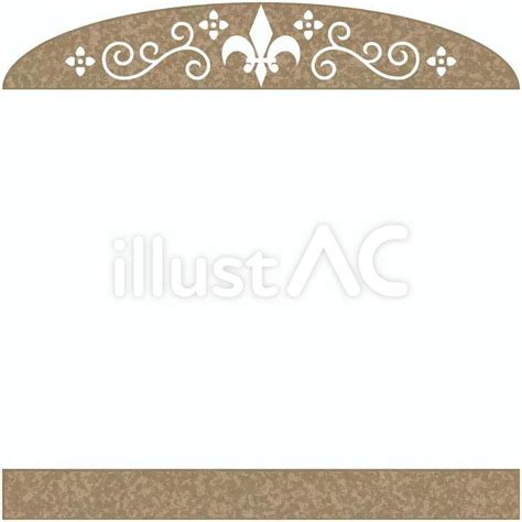 무료 벡터 제목