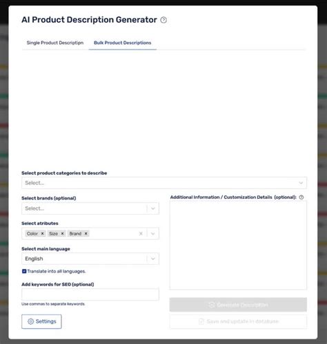 Netguru On Linkedin Rnd Ai Generativeai Ecommerce Rnd Innovation
