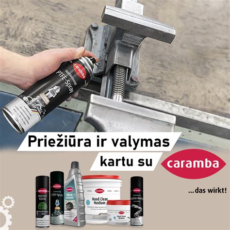 Gitana Techninis Tiekimas Home