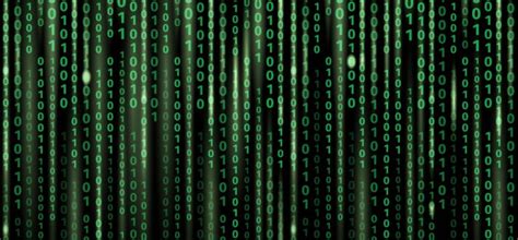 VHDL And Its Full Form SuccessBridge