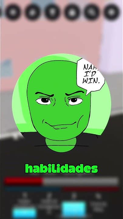 Dicas De Pvp No Jujutsu Shenanigans Parte 1 Dash E Sidedash Jujutsushenanigans Jjs Roblox