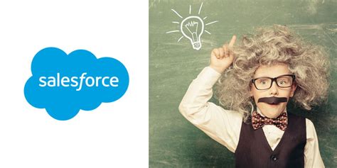 How Will Einstein Gpt Improve The Contact Center Cx Today How Will Einstein Gpt Improve The Contact Center Cx Today