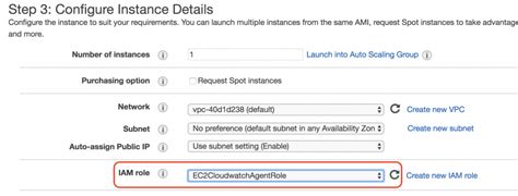 How To Collect Custom Metrics From Ec2 Datanext Solutions