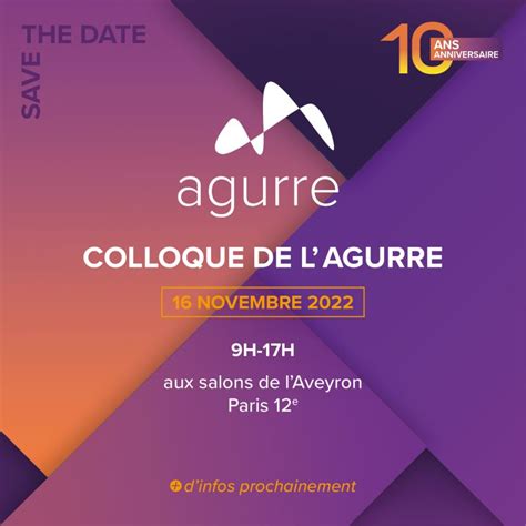 Christian Regnier On Linkedin 5g