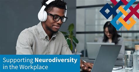 How To Empower Neurodiverse Workforce Jacqui Phippen Posted On The