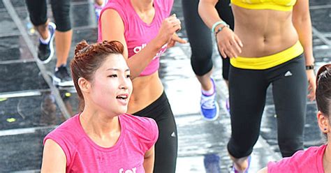 날 따라 해봐요