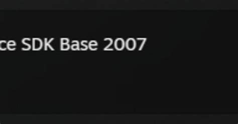 Fivem Hours Album On Imgur