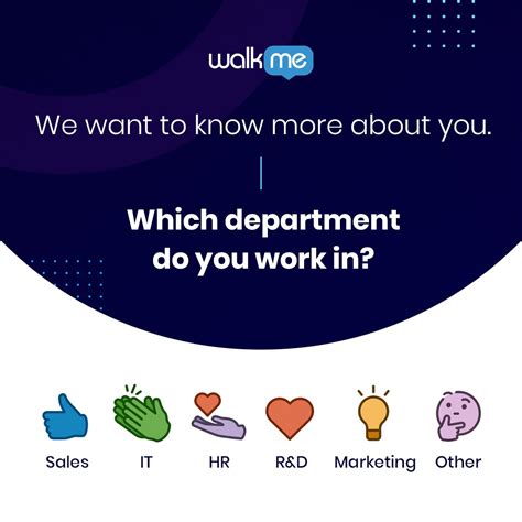 Walkme™ On Linkedin Digitaladoption 23 Comments