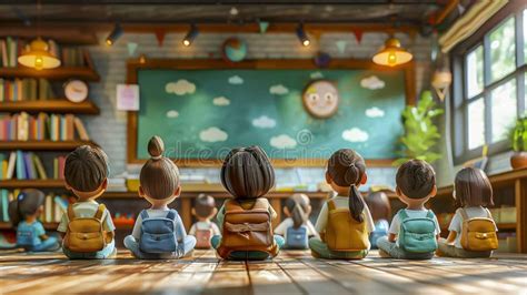 Animated Classroom Stock Illustrations 334 Animated Classroom Stock Animated Classroom Stock Illustrations 334 Animated Classroom Stock