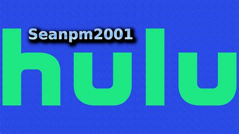 Hulu Seanpm GitHub Topics GitHub