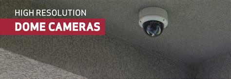 Products Welcome To Executive Alarm Systems
