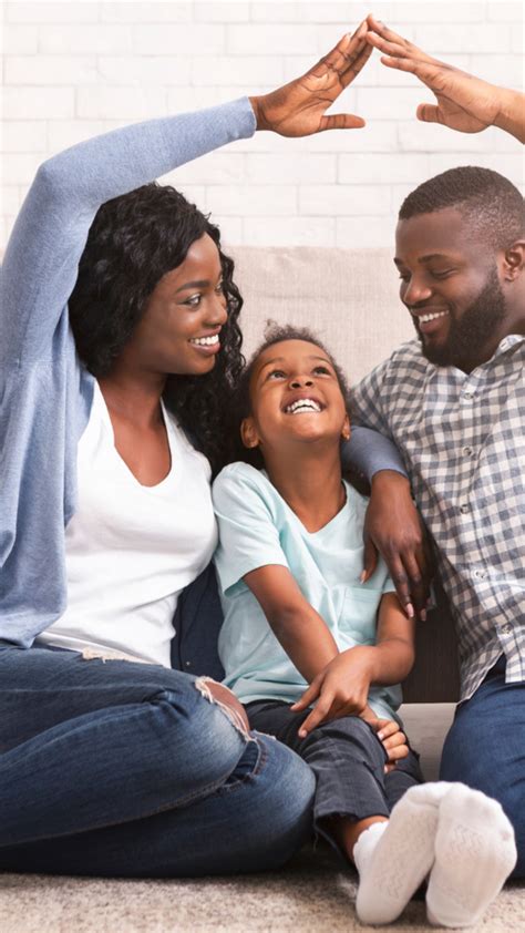 Watch Axar Patel Stumps Ipl Presenter With Witty Reply After Dcs Loss