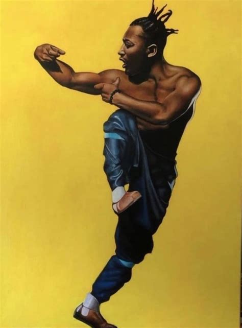 ODB Black And White Portraits Black And White Pictures Wu Tang Album Wu Tang Members Wu Tang