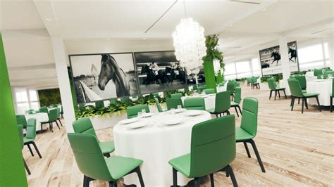 3d And Cgi Design Blue Insignia