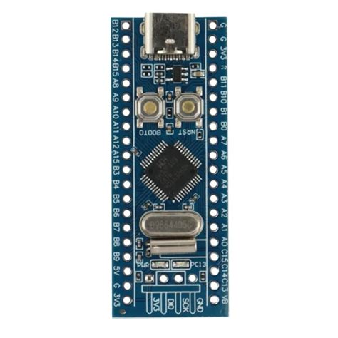 STM F C T ARM STM Modulo Scheda Di Sviluppo Minimo Per Kit Fai Da Te CH F X Q EUR