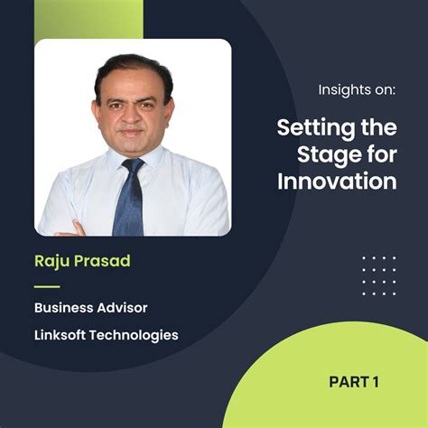 Innovationculture Leadershipwisdom Linksoft Technologies