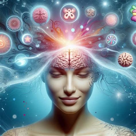 [video] Dr Zohreh Majd On Linkedin A Video From My Sister A Prof Dr Shohreh Majd Highly