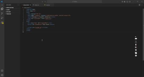 Orkhan Familzada On Linkedin Javascript Html Css