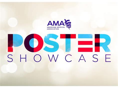 Ama House Of Delegates Ama