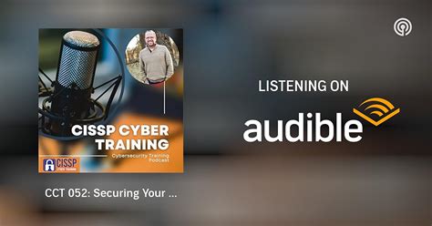 Cct 052 Securing Your Digital Landscape A Deep Dive Into Data And Asset Classification Domain