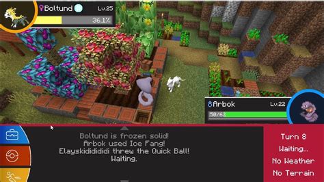 Minecraft Pixelmon Java With Gamingy10vr Youtube