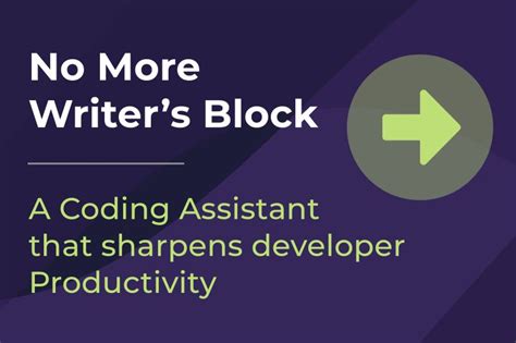 Rui Fernandes On Linkedin Ai Code Assistant K Explorer