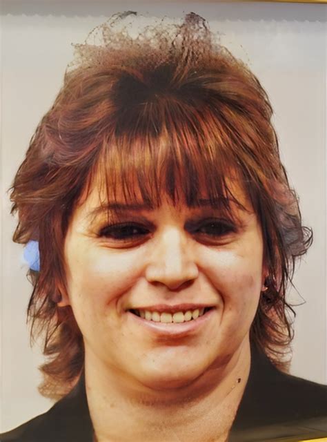 Margaret Oddo Obituary Norwich Ct