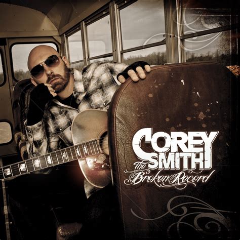 Corey Smith New Day Lyrics Genius Lyrics