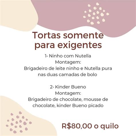 Isa Candy Shop Isa Candy Shop Added A New Photo