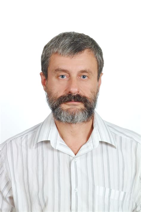 Many Body Quantum Dynamics By The Reduced Density Matrix Derived From Tddft Fritz Haber Center