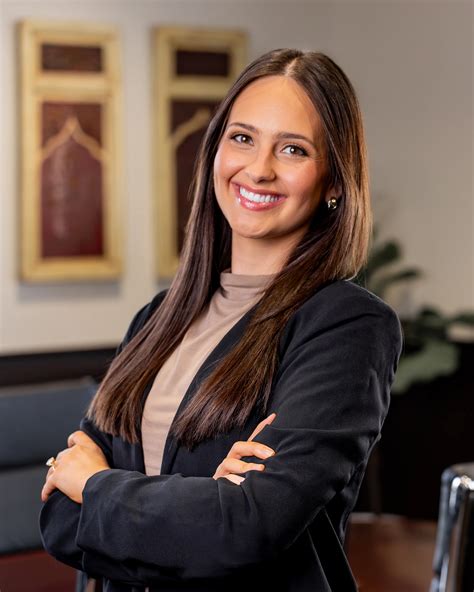 Experienced Business Law Firm Providing Strategic Counsel