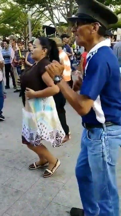 Estrellita Tv 😃😂😅🥵🕺🏾💃🏻🕺🏾💃🏻🕺🏾💃🏻🕺🏾💃🏻🕺🏾💃🏻🙈🙊 Youtube