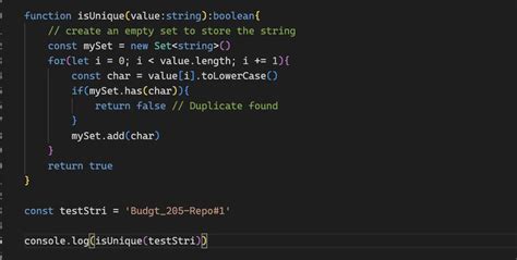 Frontenddeveloper Opentowork Reactjs Javascript Learninginpublic