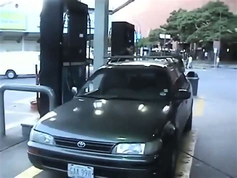 Captured Girl Eporner