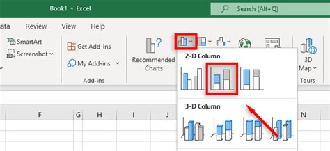 So Erstellen Sie Einen Boxplot In Microsoft Excel