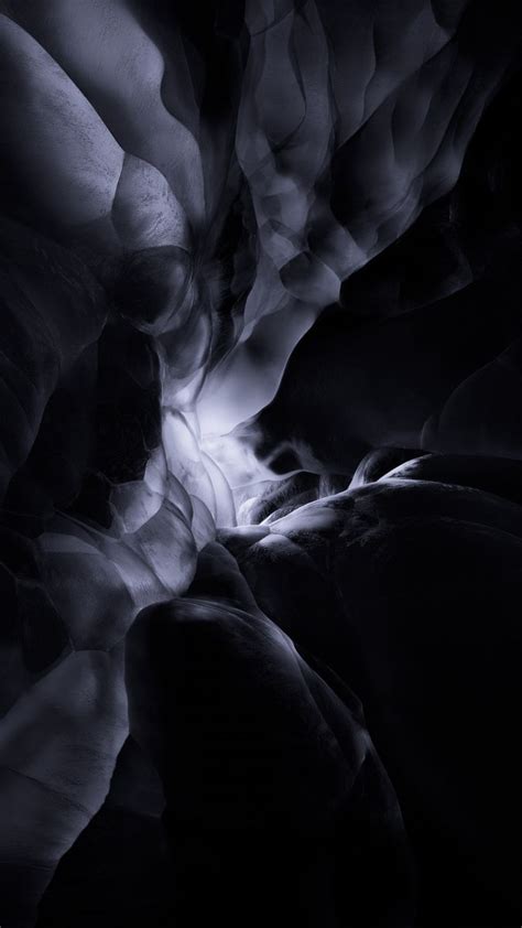 Pin By Anya Nyut On Обои на Iphone Ipad Pro Wallpaper Ipad Pro