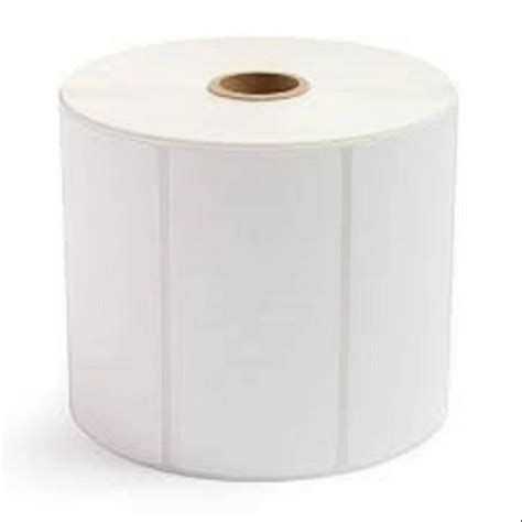 Bar Code Labels At Rs 1290piece Printed Barcode Stickers In