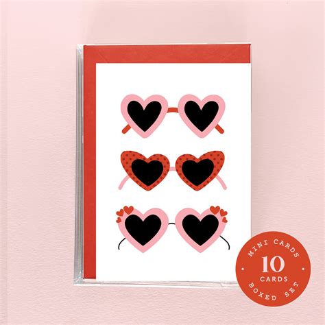Valentines Day Mini Love Notes Tagged Love Notes Spaghetti And Meatballs