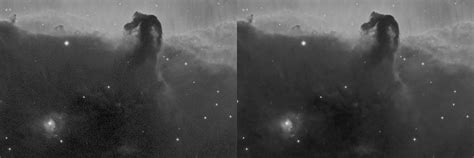 Features And Documentation Unified De Noise Detail Aware Wavelet Based