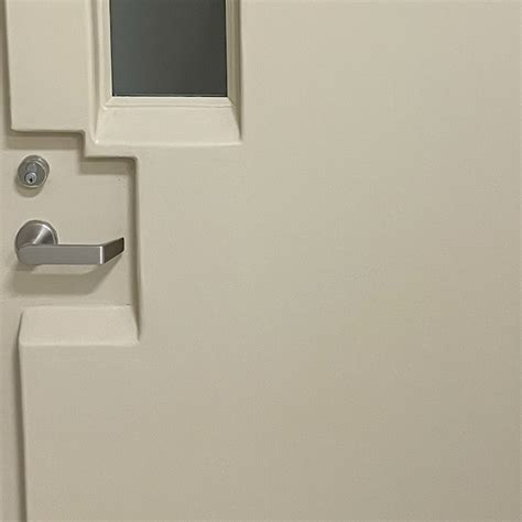 Safety Padding Wall Padding Floor Padding Seclusion Rooms