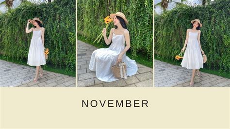 Gia Workshop Gia Workshop Added A New Photo