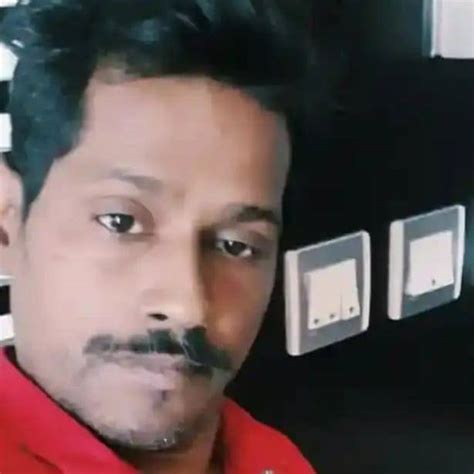 টিপু অষ্ট গ্রাম