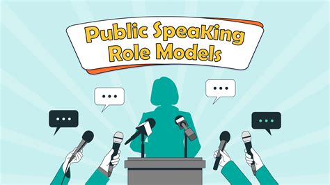 Strategies For Teaching Auditory Learners Effective Methods For Engaging And Instructing