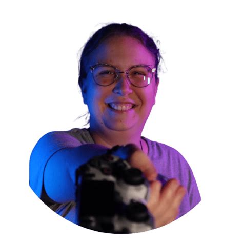 Custom Stream Alert S Streamscheme