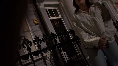 Lily Philips I Slept With Men In Day Of